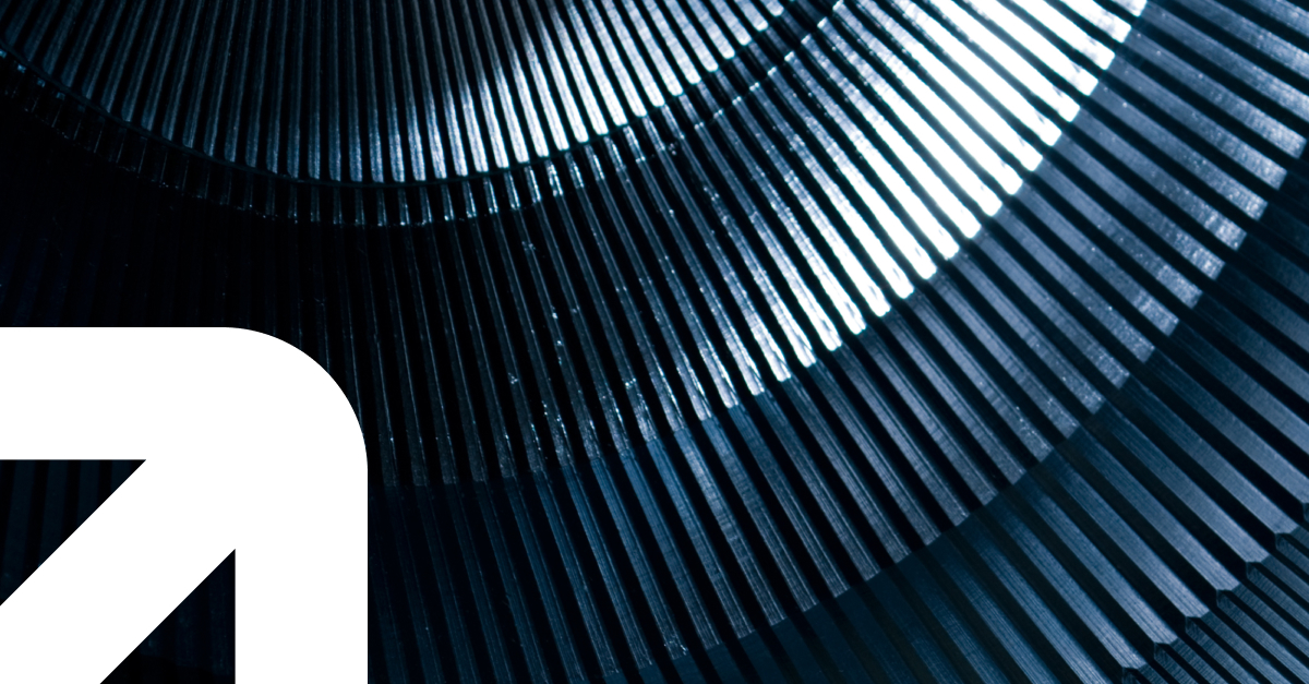 Master Product Configurations with Tacton CPQ System Configuration ...